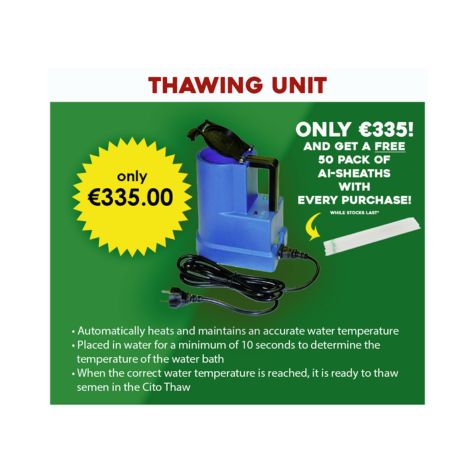 Agrineeds – Irish Agricultural Supplier | Cattle | Sheep | Farming ...