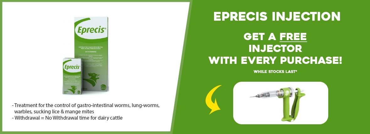 Agrineeds – Irish Agricultural Supplier | Cattle | Sheep | Farming ...