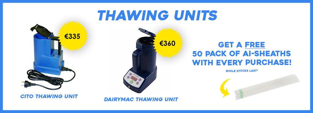 Agrineeds – Irish Agricultural Supplier | Cattle | Sheep | Farming ...